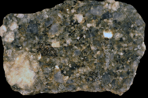 Sandstone